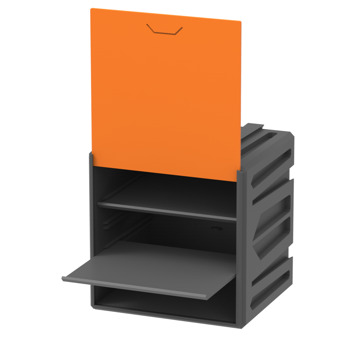 Cube Pro - Cube to Go – Ashdown Prints