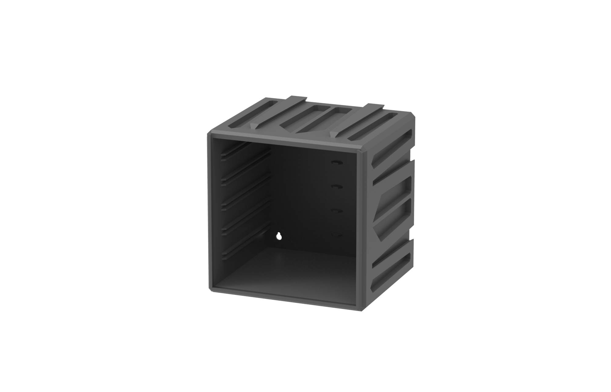 Cube Pro – Ashdown Prints